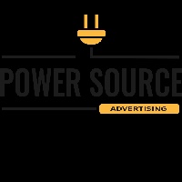 Power Source Advertising | Upwork