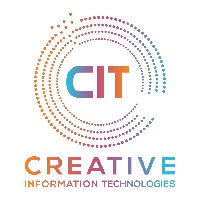 Creative Information Technologies | Upwork Company Profile - Hire Today