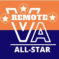 Remote VA All-Star | Upwork Company Profile - Hire Today