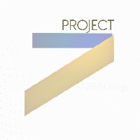 7 PROJECT | Upwork Company Profile - Hire Today