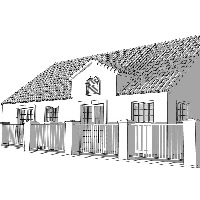 Atashi Design | Upwork