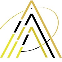 AAA Innovations | Upwork Company Profile - Hire Today