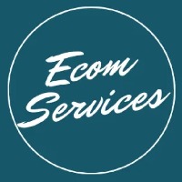 Ecom Services | Upwork
