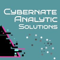 Cybernate Analytic Solutions. | Upwork