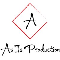 As.Is.Production | Upwork