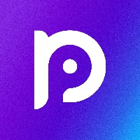 Picxo Solutions | Upwork Company Profile - Hire Today