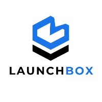 LaunchBox | Upwork