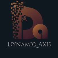 DynamiQ Axis | Upwork Company Profile - Hire Today
