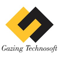 Gazing Technosoft Pvt Ltd | Upwork