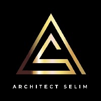 Axis Studio | Upwork