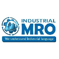 MRO Engineering & Supplies Pvt. Ltd. | Upwork