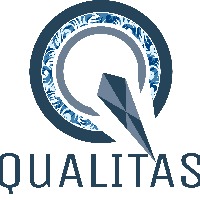 Qualitas Certification, Consultancy & Training Services | Upwork ...