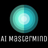 AI MasterMind | Upwork Company Profile - Hire Today