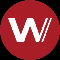 Wide Game Studio | Upwork Company Profile - Hire Today