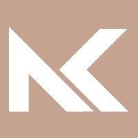 NK arch studio | Upwork