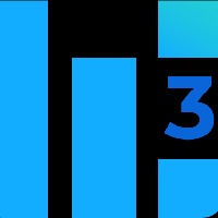 W3WEB TECHNOLOGIES | Upwork Company Profile - Hire Today