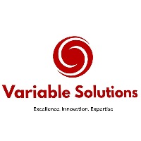 Variable Solutions | Upwork Company Profile - Hire Today
