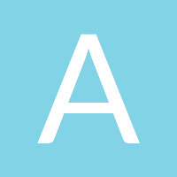 Alex Dev LLC | Upwork Company Profile - Hire Today