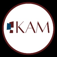 KAM Business Solutions | Upwork