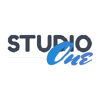 Studio One | Upwork