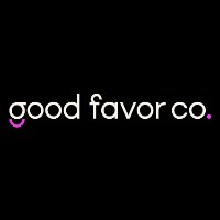 Good Favor Co. | Upwork Company Profile - Hire Today