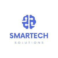 Smartech Solutions | Upwork