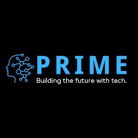 PRIME technology solutions Inc. | Upwork Company Profile - Hire Today