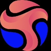 TekIT Software Solutions LLC | Upwork