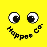 Happee Co. | Upwork