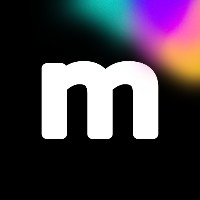 Messangi | Upwork Company Profile - Hire Today