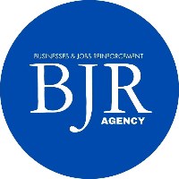 BJR SERVICES | Upwork
