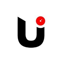 Upward Infinity | Upwork Company Profile - Hire Today