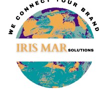 Iris Marketing Solutions | Upwork