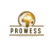 Prowess Solution | Upwork Company Profile - Hire Today