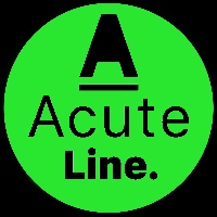 Acute Line Digital Design Studio | Upwork