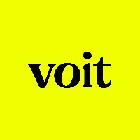 Voit Digital - Product Design Agency | Upwork Company Profile - Hire Today