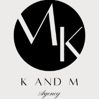 KandM | Upwork Company Profile - Hire Today
