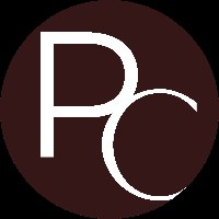 Gabrielle P. - Operations & Project Coordinator - Upwork Freelancer ...