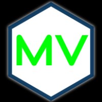 Mahuri Ventures | Upwork Company Profile - Hire Today