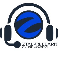 Ztalk and learn online | Upwork Company Profile - Hire Today