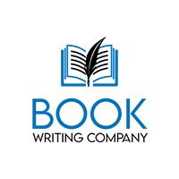 Book Writing Company | Upwork