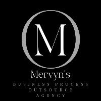 Mervyn's Business Process Outsource Agency | Upwork