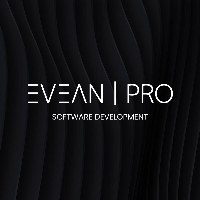 Evean.pro | Upwork Company Profile - Hire Today