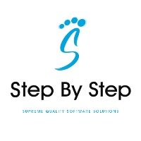 Step by Step Software | Upwork Company Profile - Hire Today