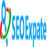 SEO EXPATE BANGLADESH LTD | Upwork Company Profile - Hire Today