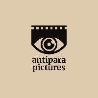 Antipara Pictures | Upwork Company Profile - Hire Today