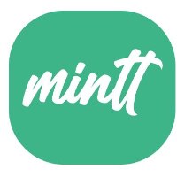 Mintt Agency | Upwork