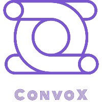 ConvoX | Upwork