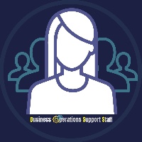 Business Operations Support Staff | Upwork Company Profile - Hire Today