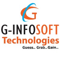 G-Infosoft Technologies | Upwork Company Profile - Hire Today